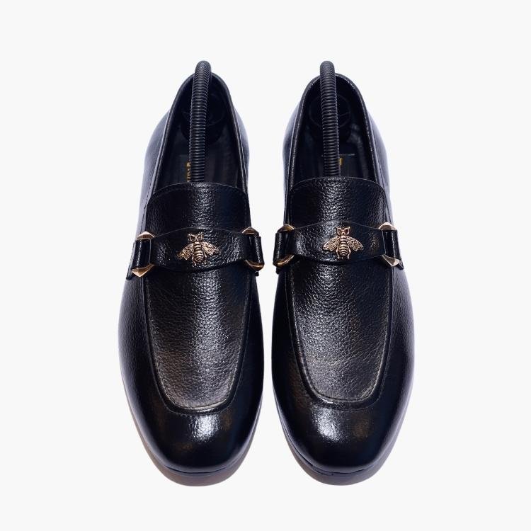 Turkish Shoes