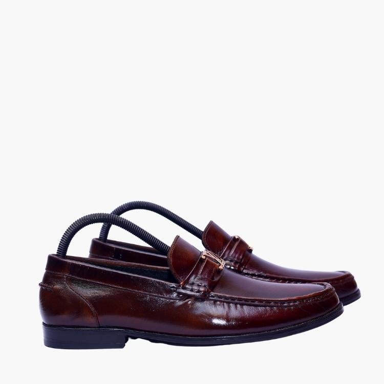 1088 PP – Turkish Shoes