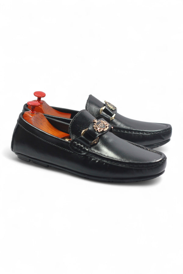 Products – Turkish Shoes