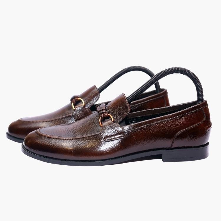 C10 pp – Turkish Shoes