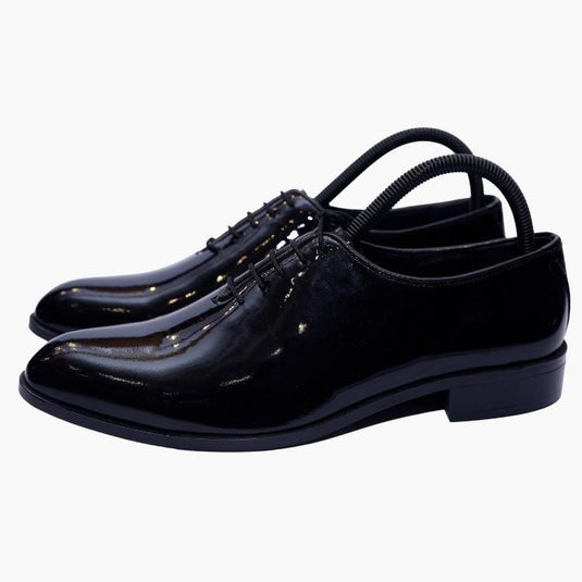 Collections – Turkish Shoes