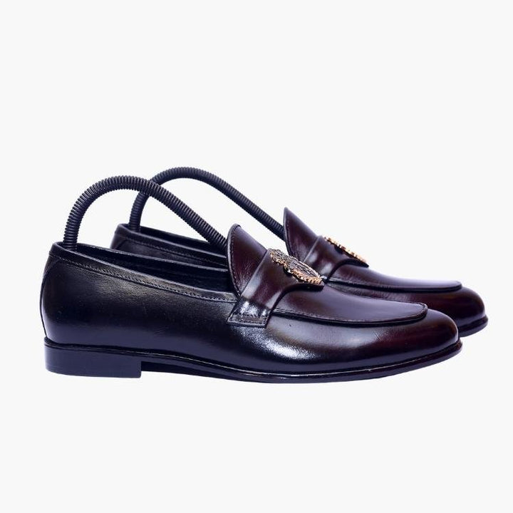 Turkish Shoes