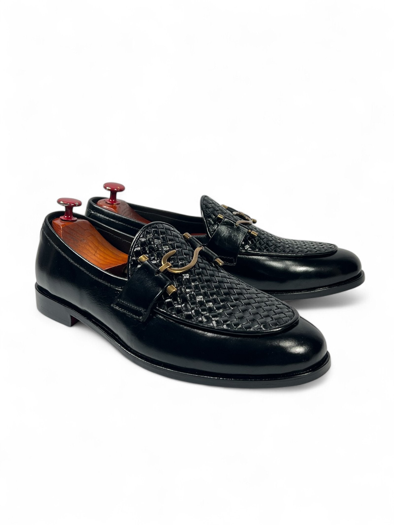 TEST – Turkish Shoes