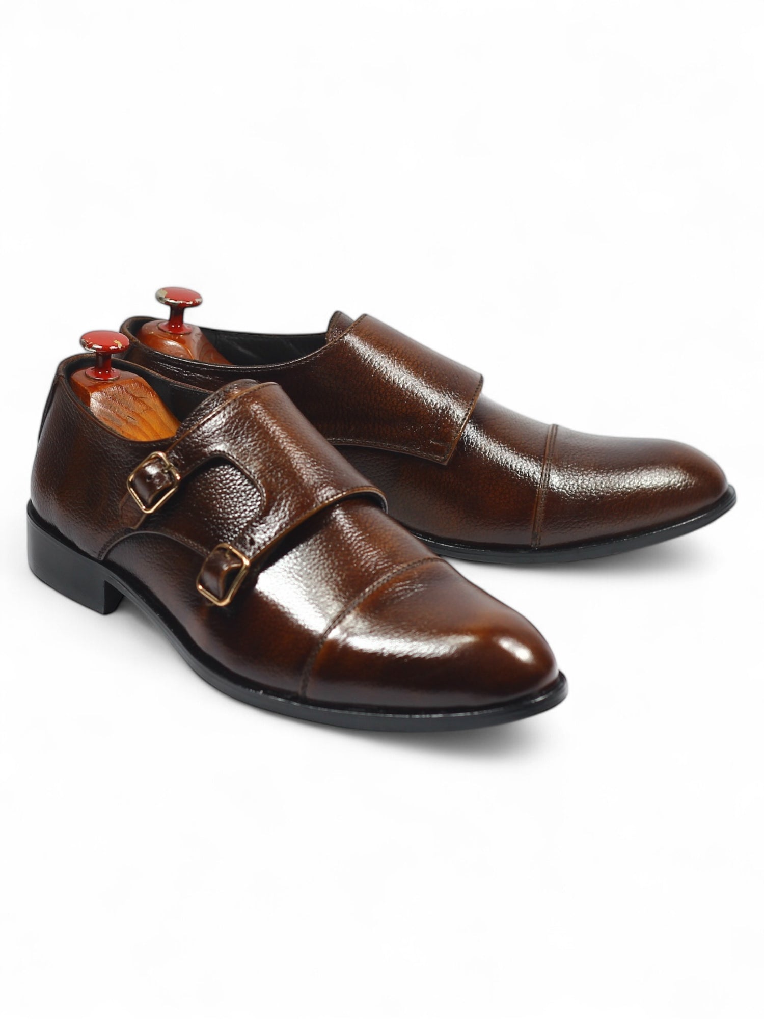 Turkish Shoes