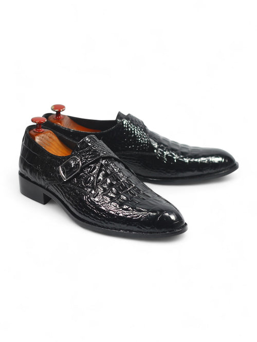 Turkish Shoes