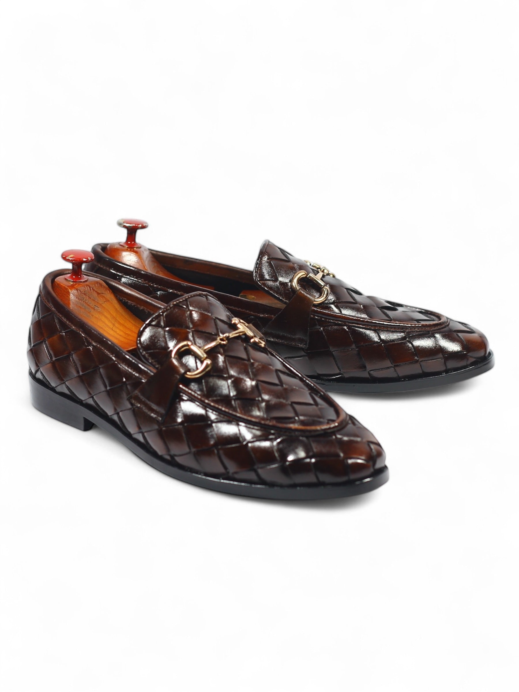 1035-PP – Turkish Shoes