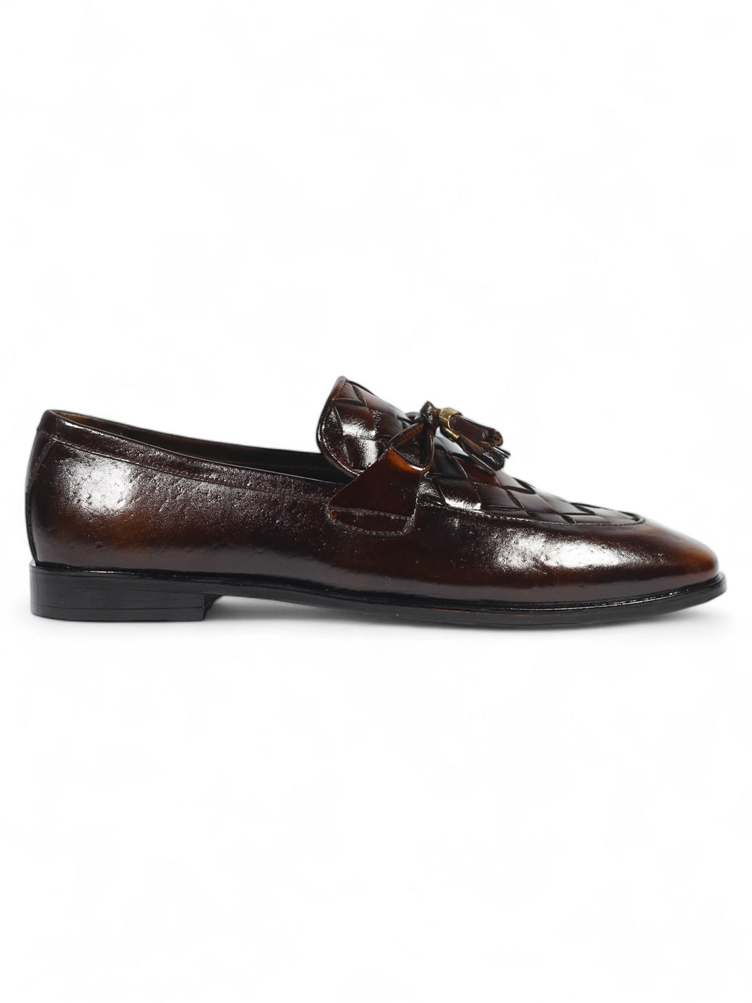 Turkish Shoes
