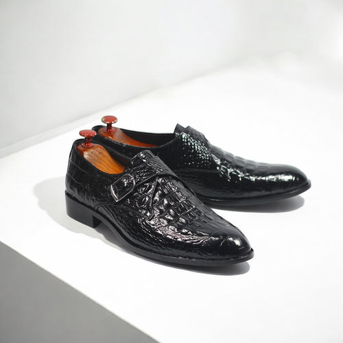 Turkish Shoes