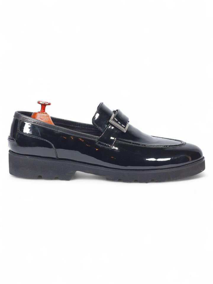Turkish Shoes