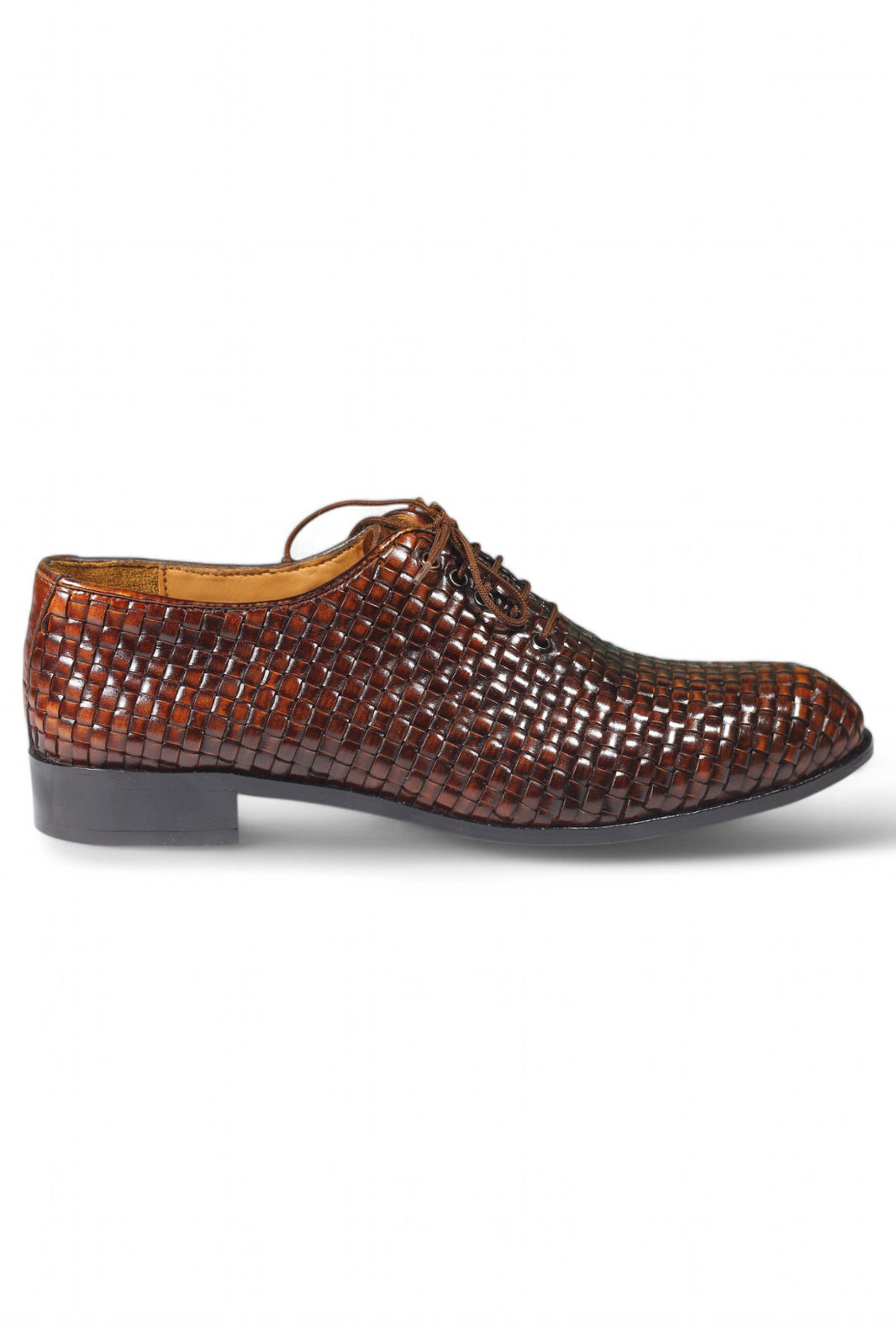 Turkish Shoes