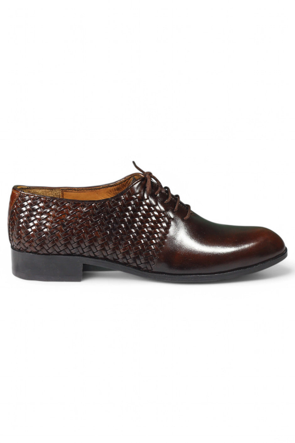 Turkish Shoes