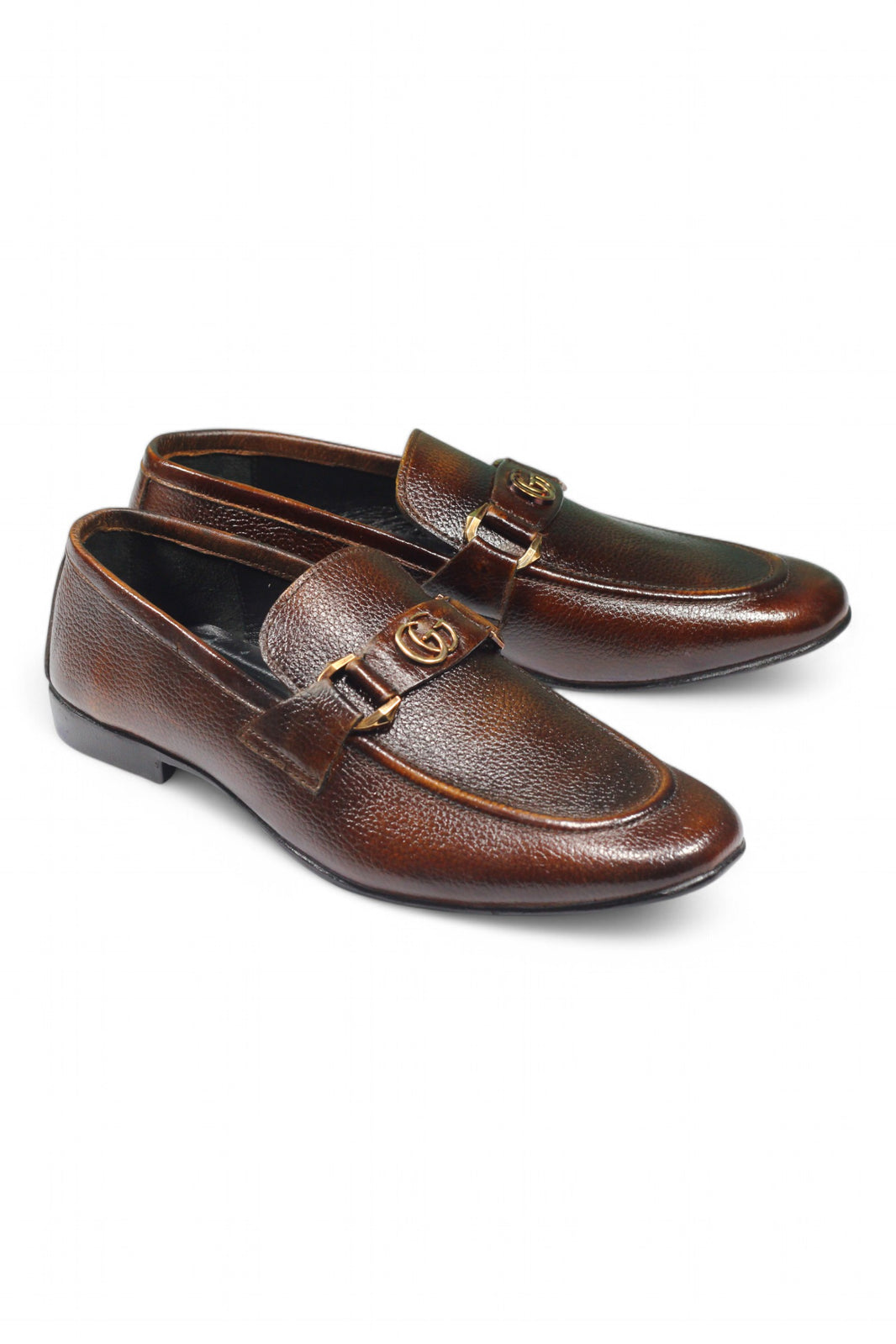 Turkish Shoes