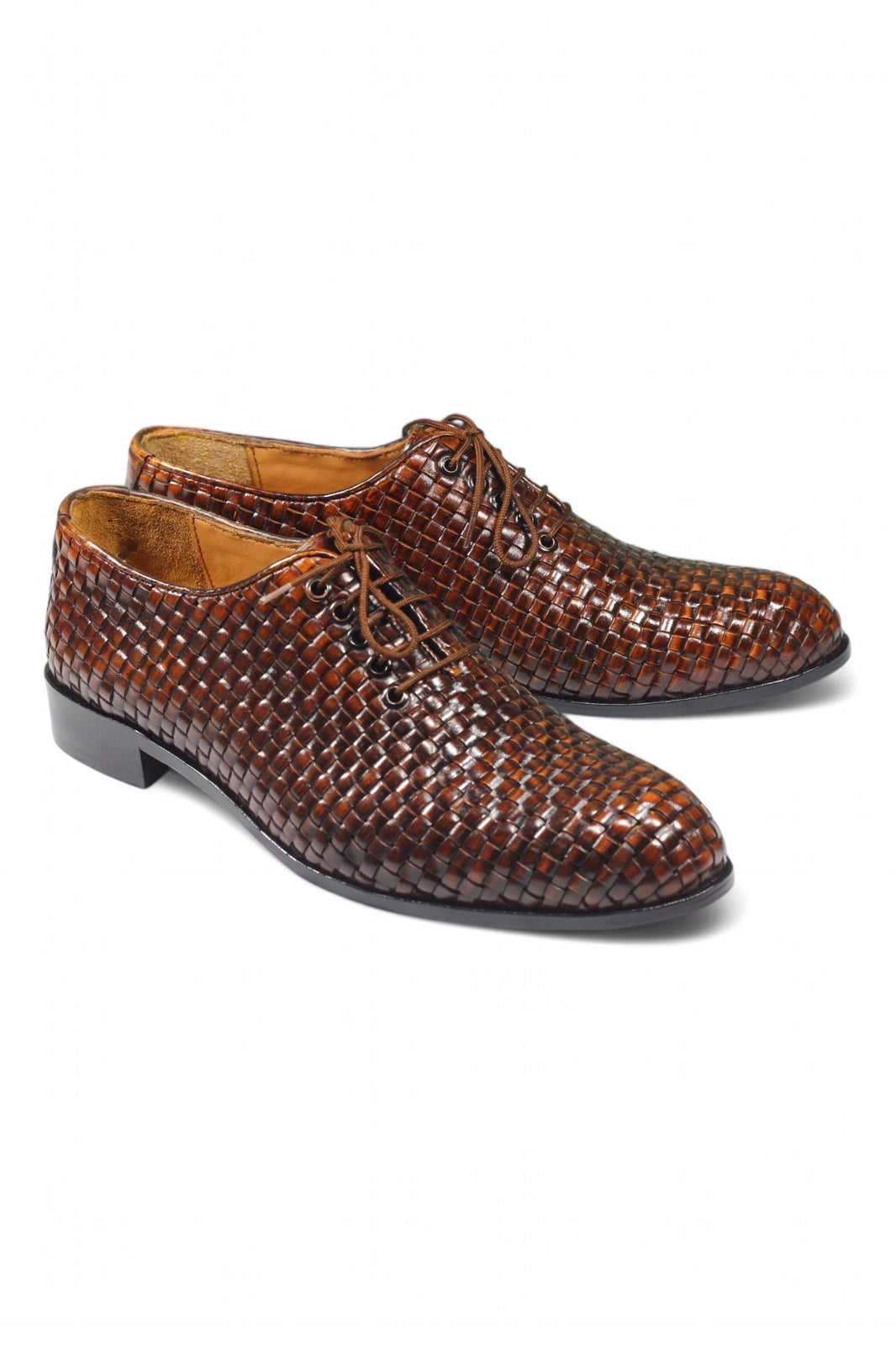 Turkish Shoes
